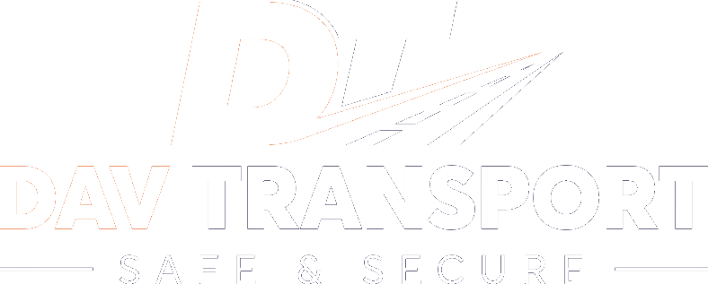 DAV Transport | Whangarei's Top Removalist Team