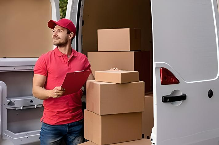 DAV Transport | Whangarei's Top Removalist Team