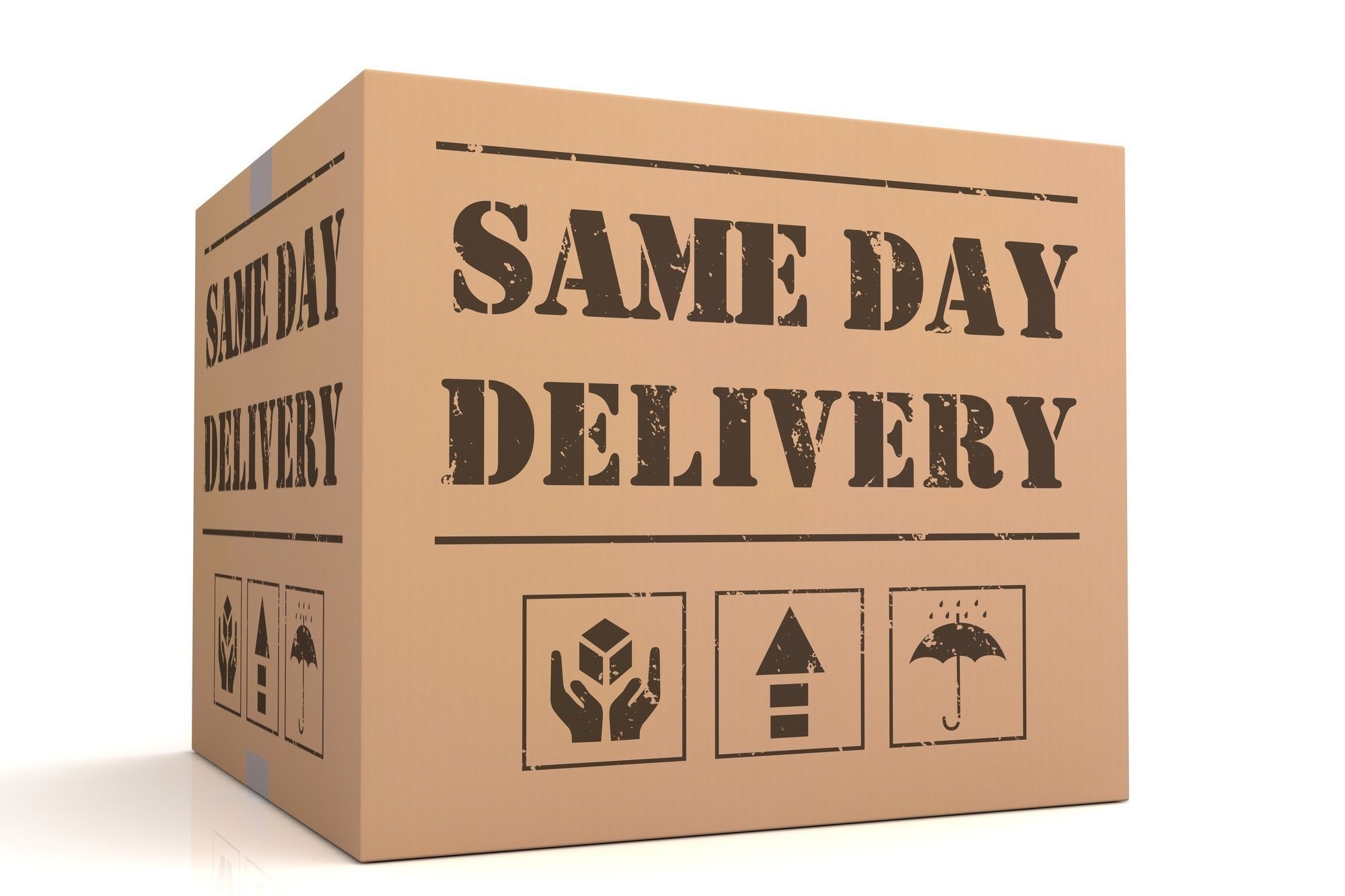 DAV Transport | Whangarei's Top Removalist Team