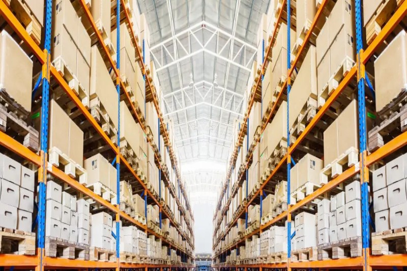 DAV Transport | Whangarei's Top Removalist Team